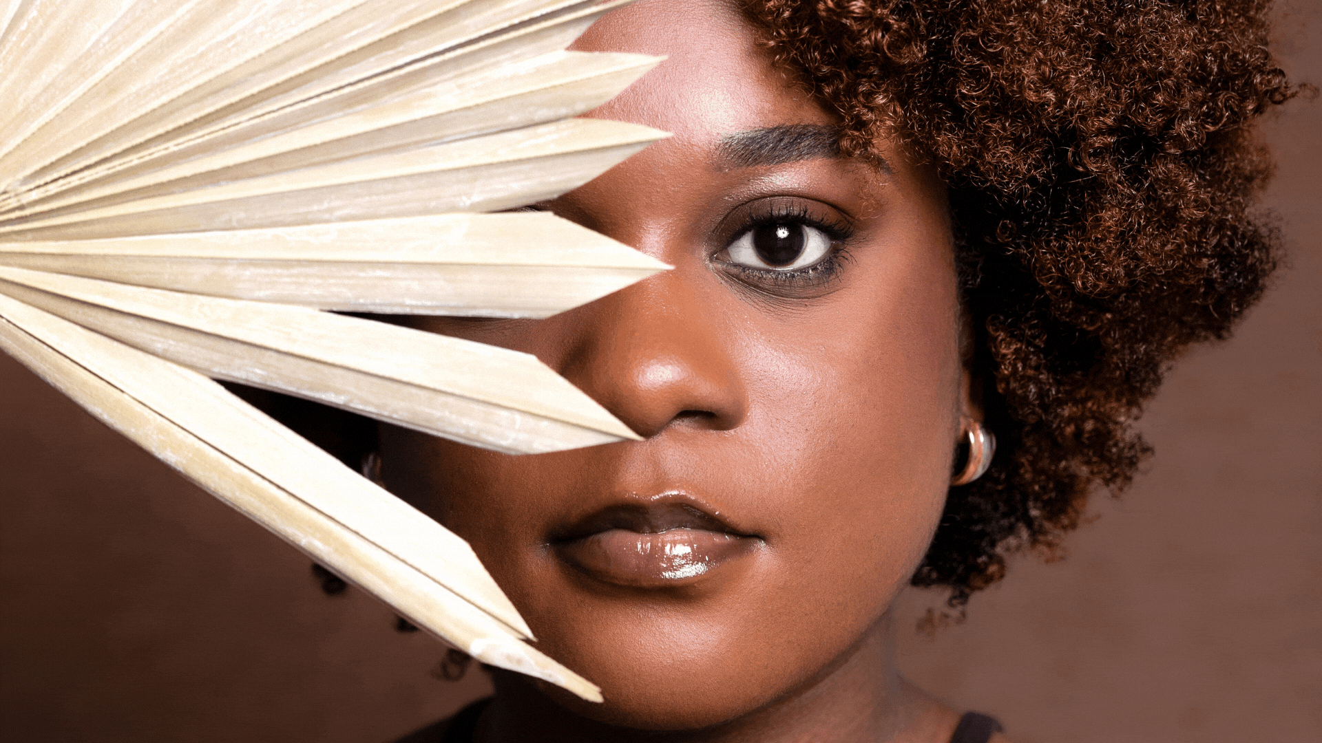 Le 1er institut de beauté et collectif d'experts afro - Ulule