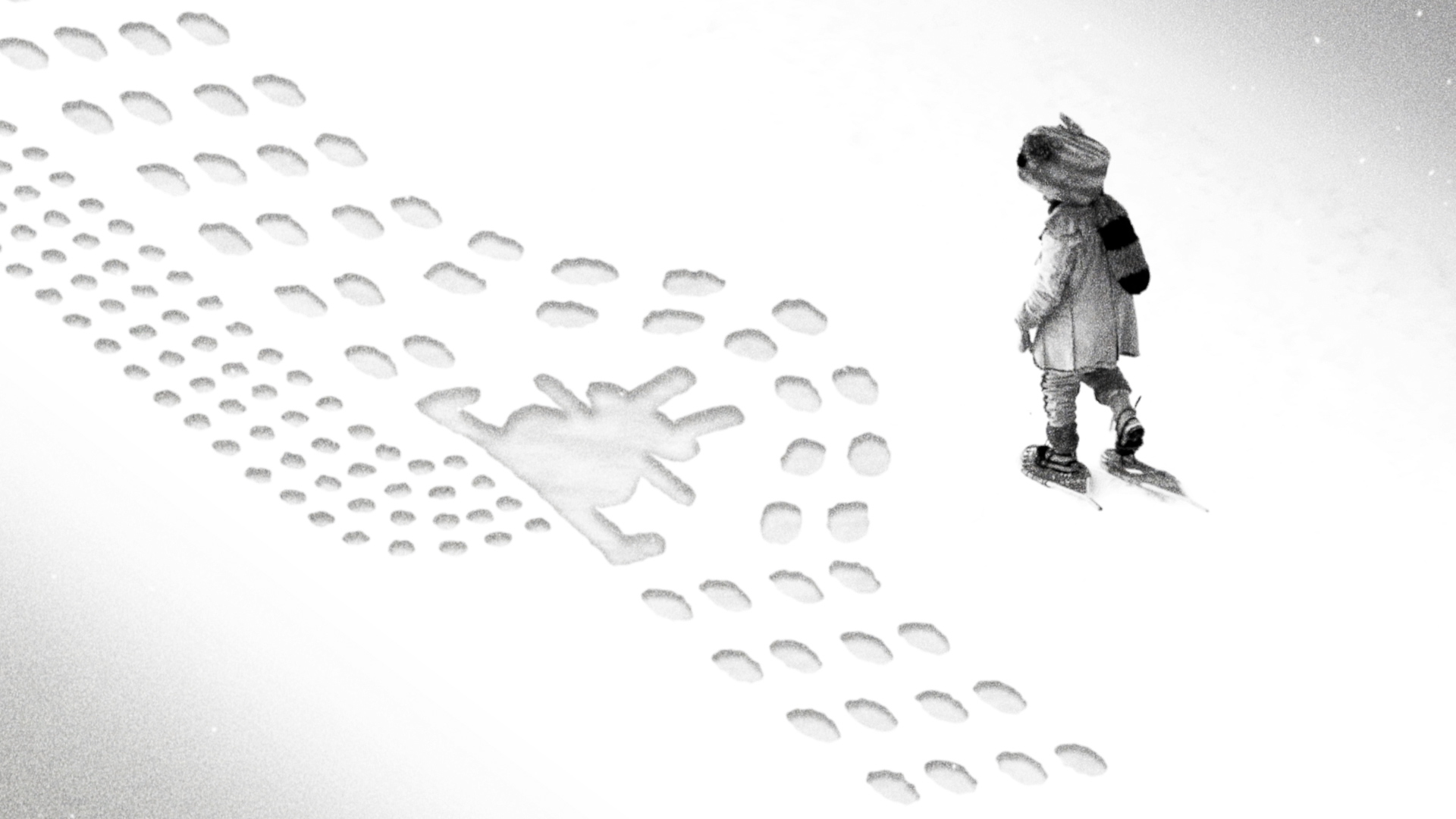 HUNDREDS OF BEAVERS / LAKE MICHIGAN MONSTER - Le Blu-ray/DVD