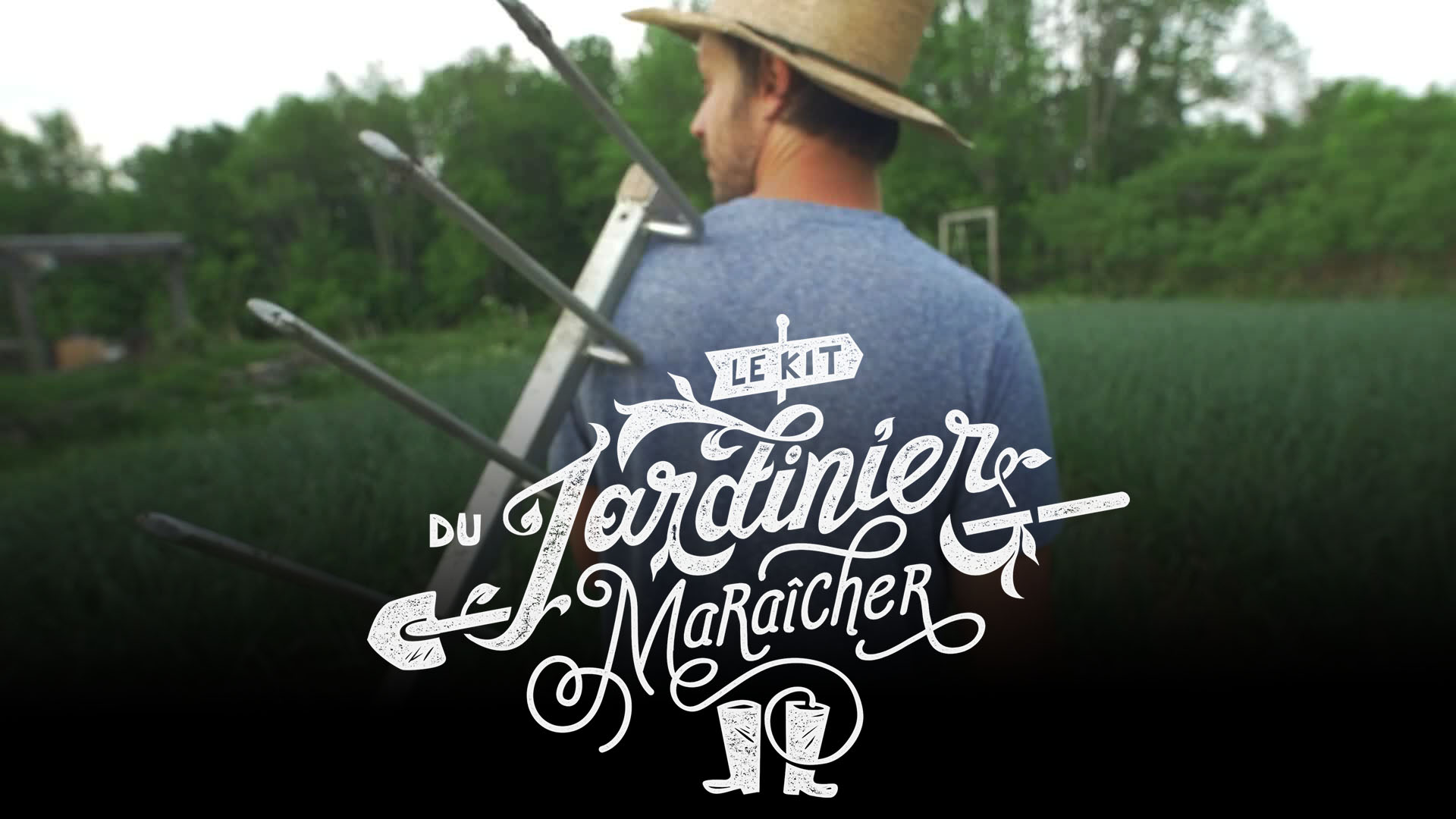 danielgermain52 - Ulule