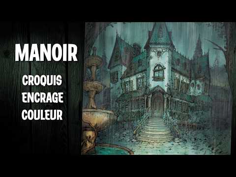 Mathieu Coudray - Ulule