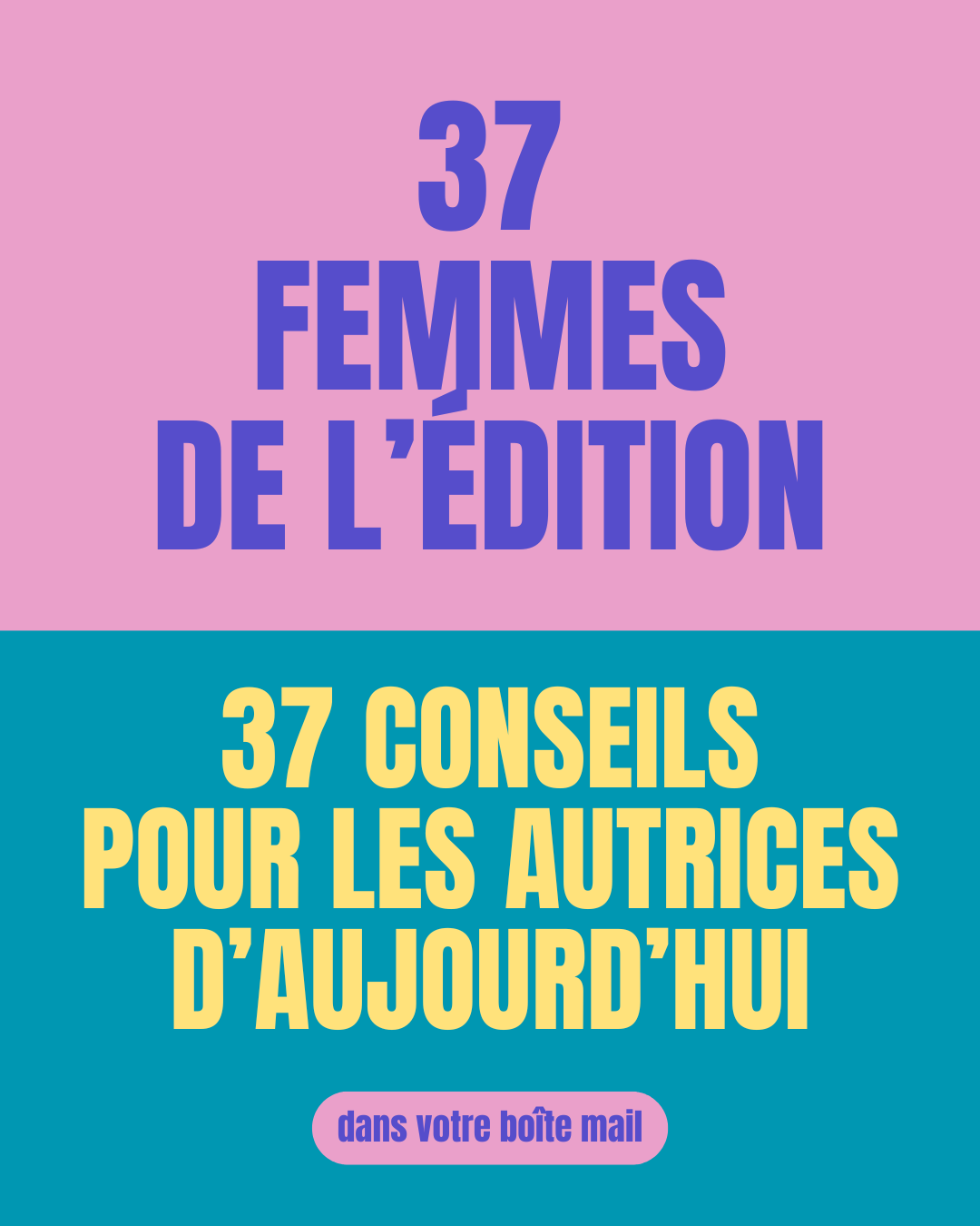 Derniers jours : Agitons le monde