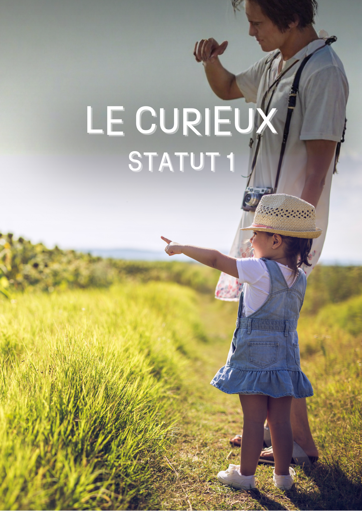 Programme VIP - MyLittleKDO.com