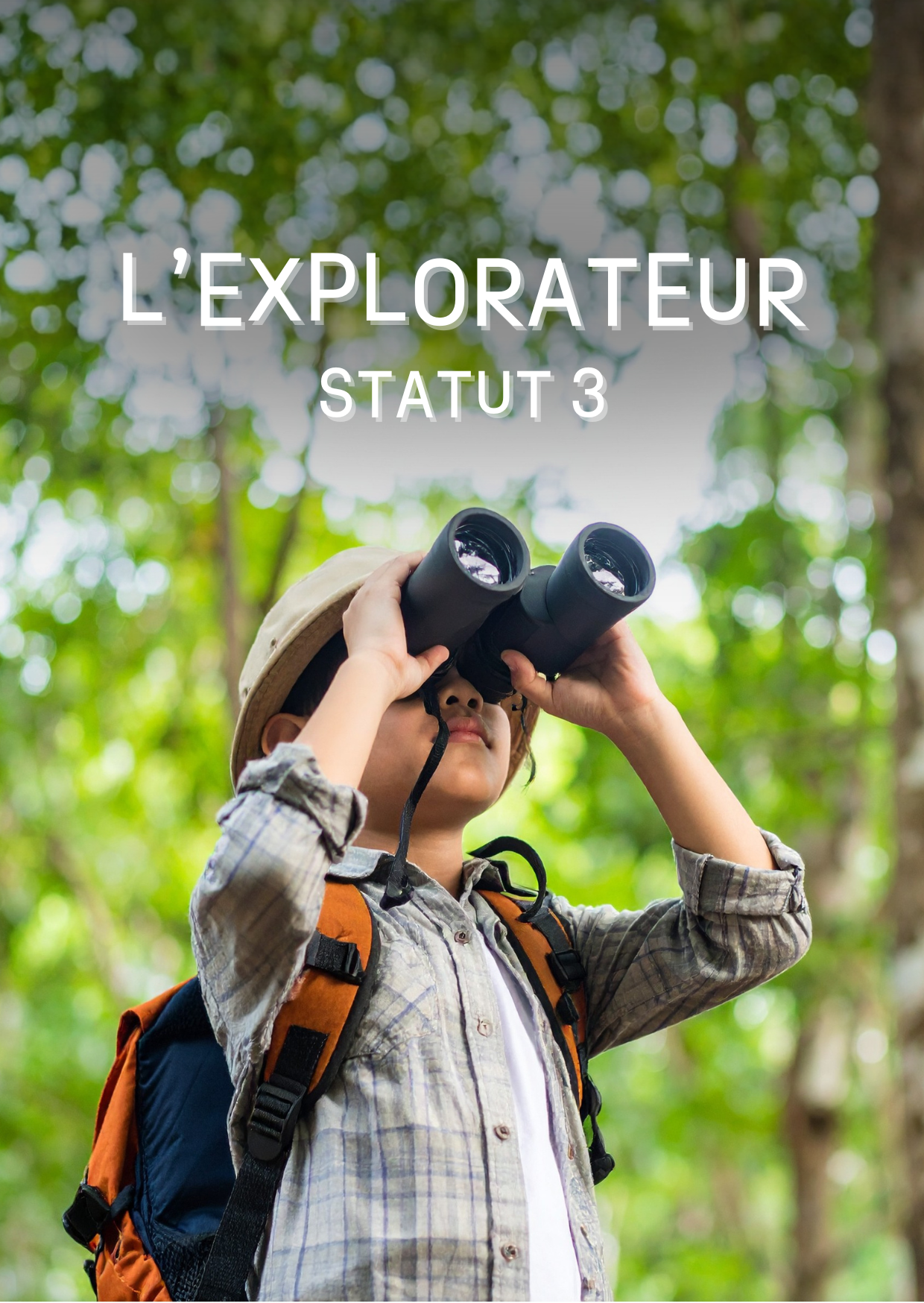 Programme VIP - MyLittleKDO.com