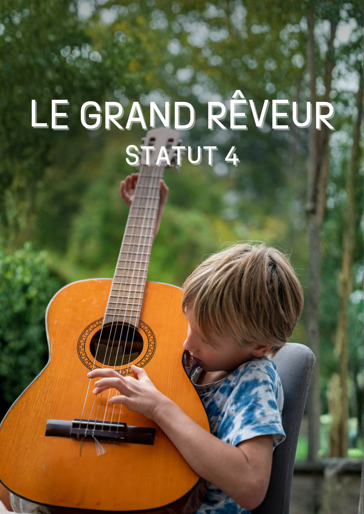 Programme VIP - MyLittleKDO.com