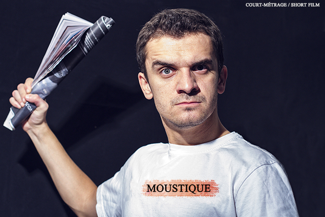 mona LE BOTERF - Ulule