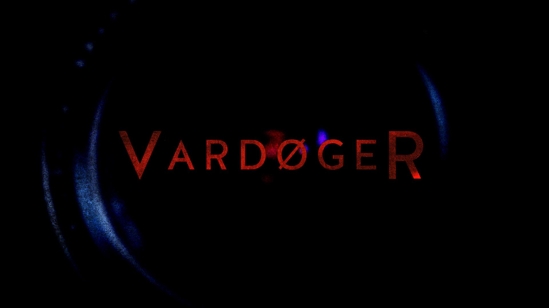 antoinemarchand1 - Ulule