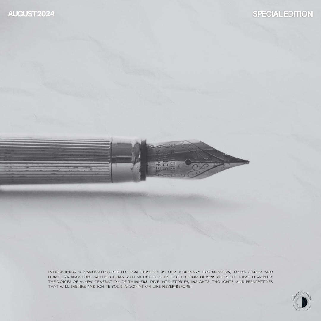 Summer Xth special edition