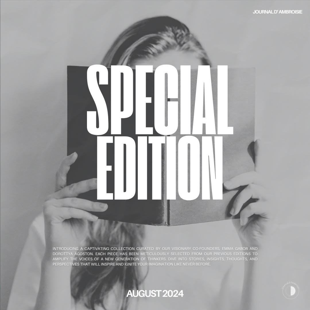 Summer Xth special edition