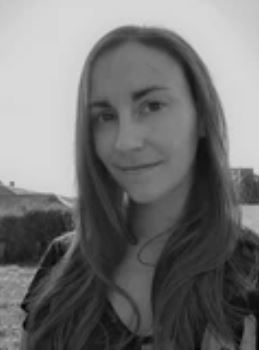 Une nouvelle odeur dans la maison. - Ulule