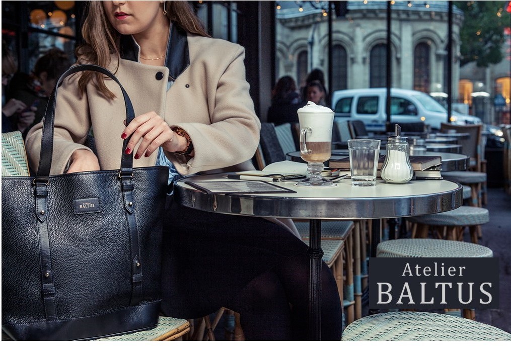 Isabelle Lagarde - Ulule