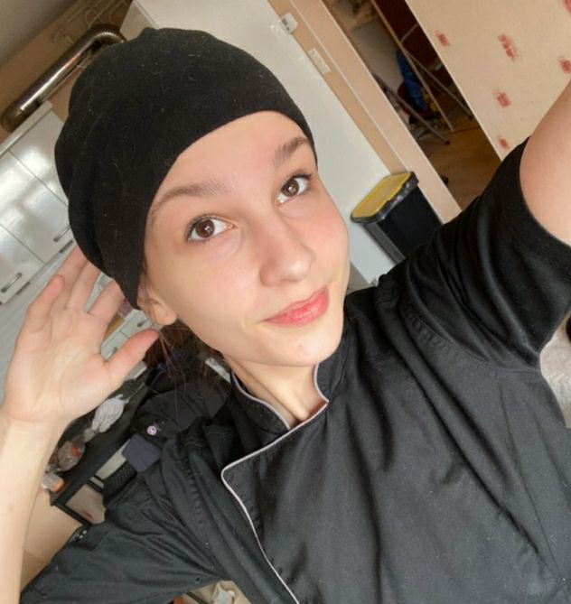 Chez Anouk un Restaurant Unique dans l arrière pays niçois ! - Ulule
