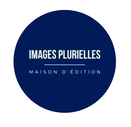 d'Arthur à Zanzibar de Philippe Lopparelli/Images Plurielles - Ulule