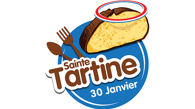 Jérôme Christol - Ulule