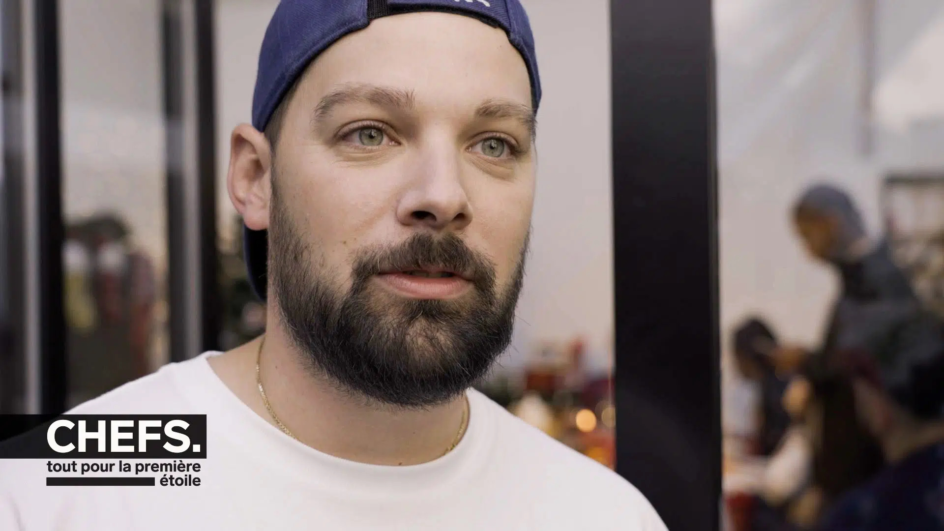 MON PREMIER LIVRE EN AUTO-EDITION - Ulule