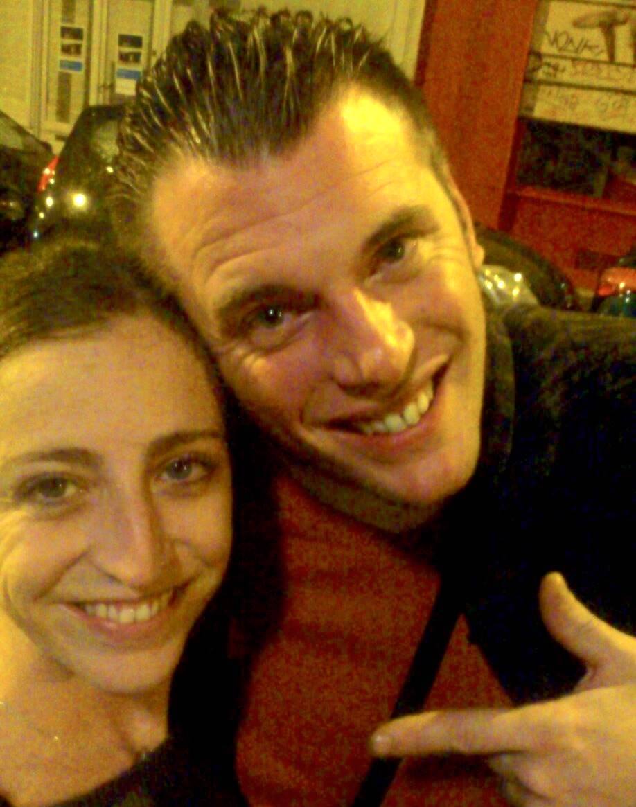 MON PREMIER LIVRE EN AUTO-EDITION - Ulule