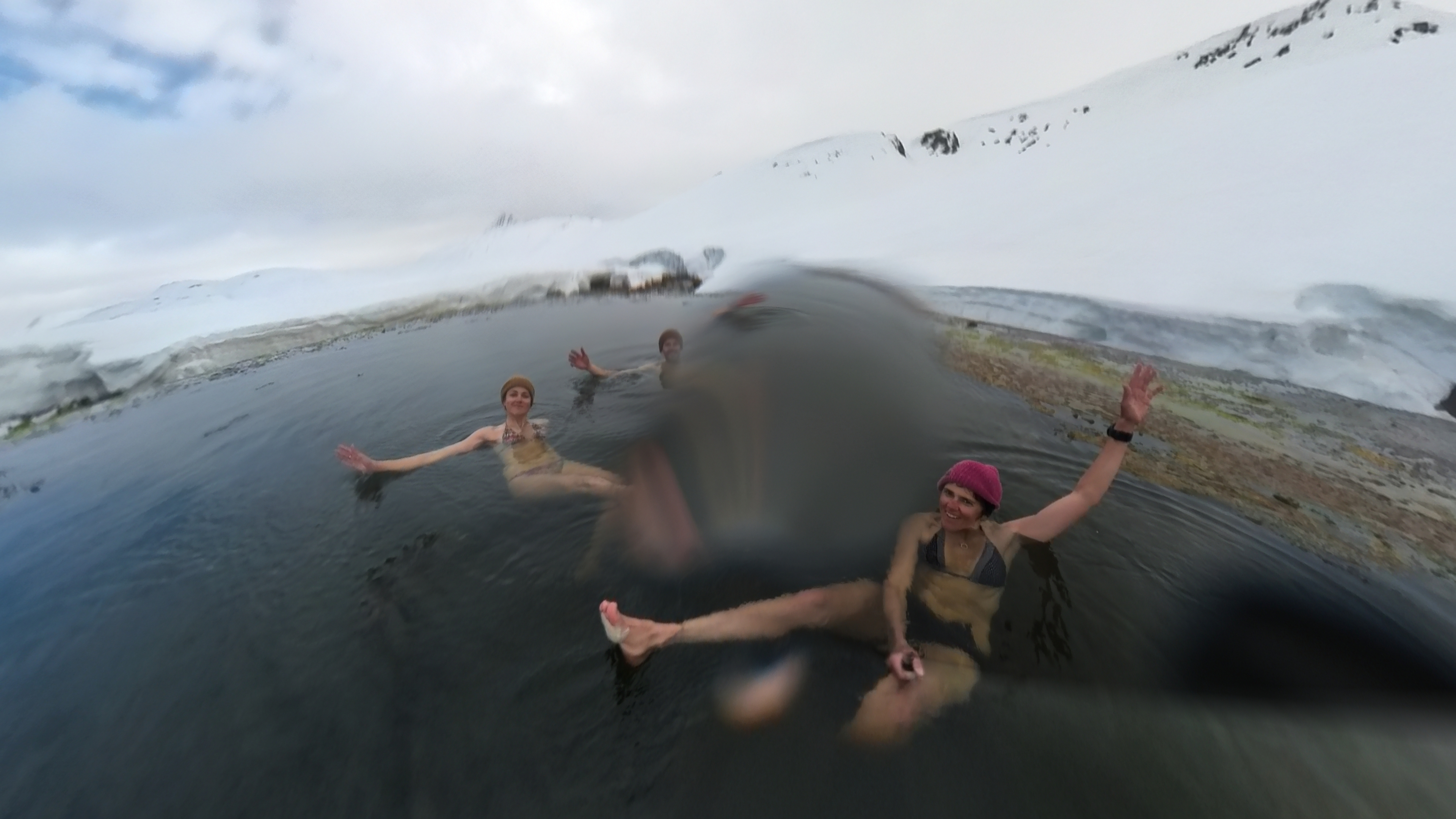 Lei'Lab - Fueling Dreams, Raising Changemakers - Ulule