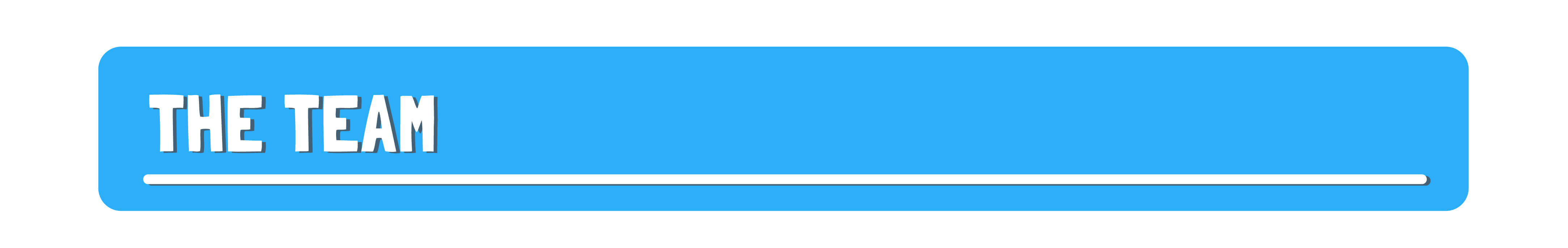 Lei'Lab - Fueling Dreams, Raising Changemakers - Ulule