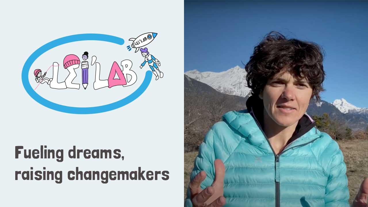 All projects, all fundraisers - Ulule