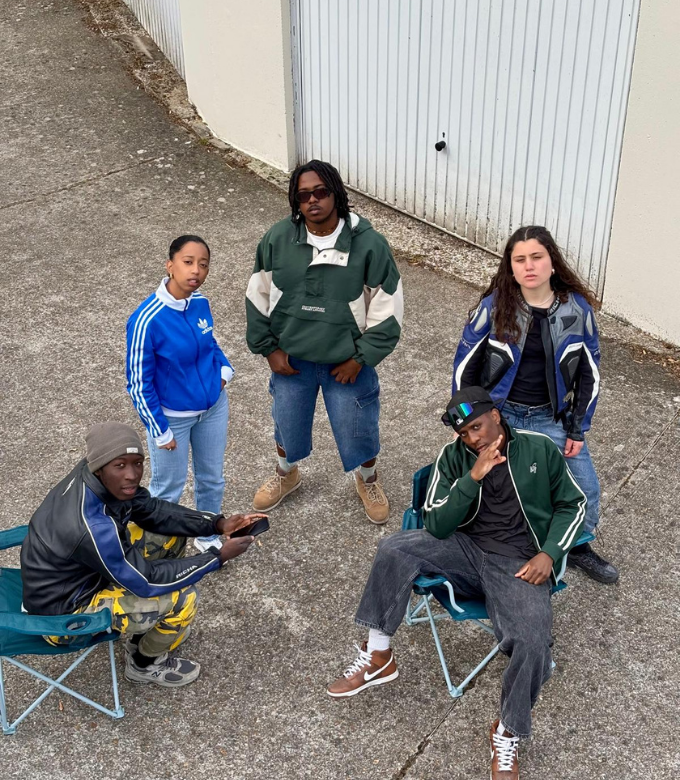 🎭 CYRANO PREND LA ROUTE D’AVIGNON