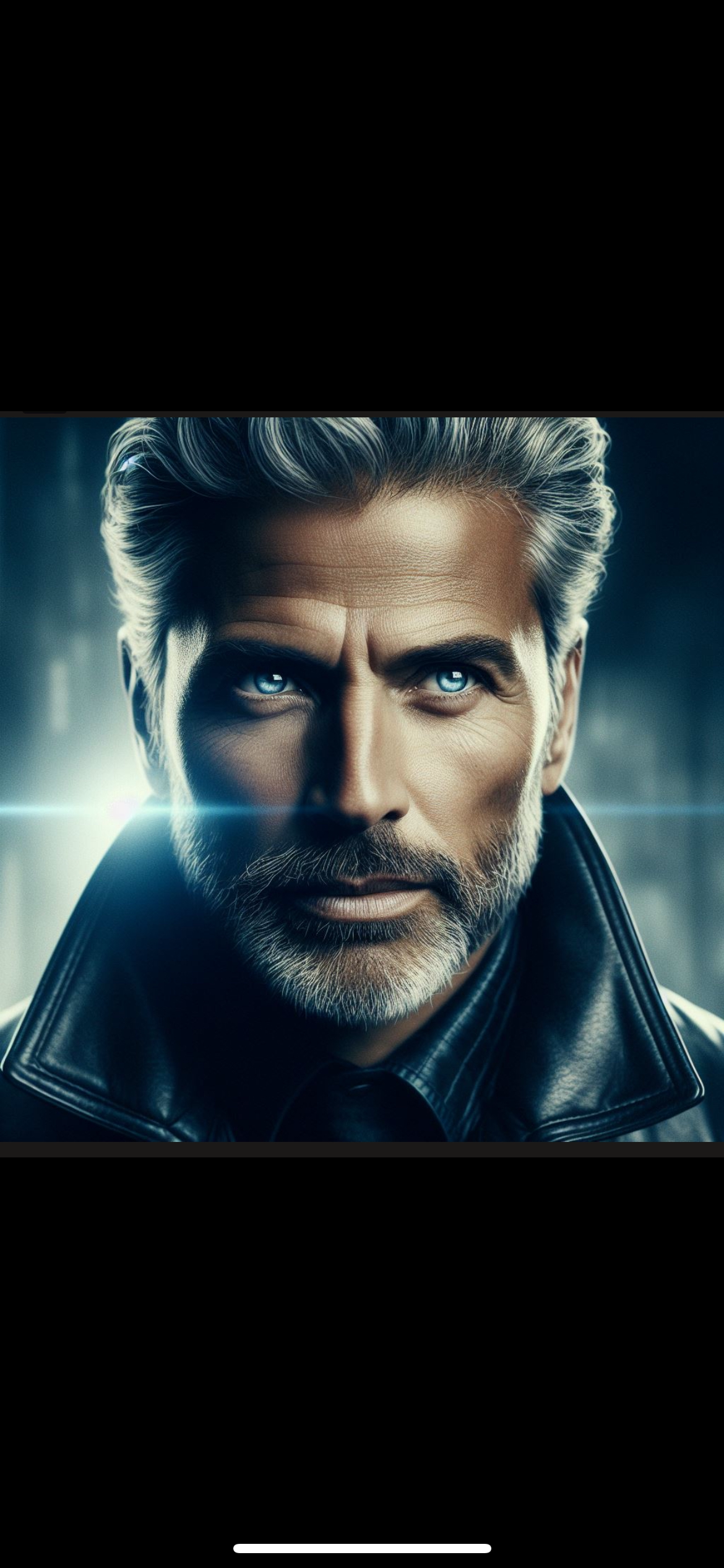 SAFE SOCIETY tome 1 : Un lourd passé - Ulule