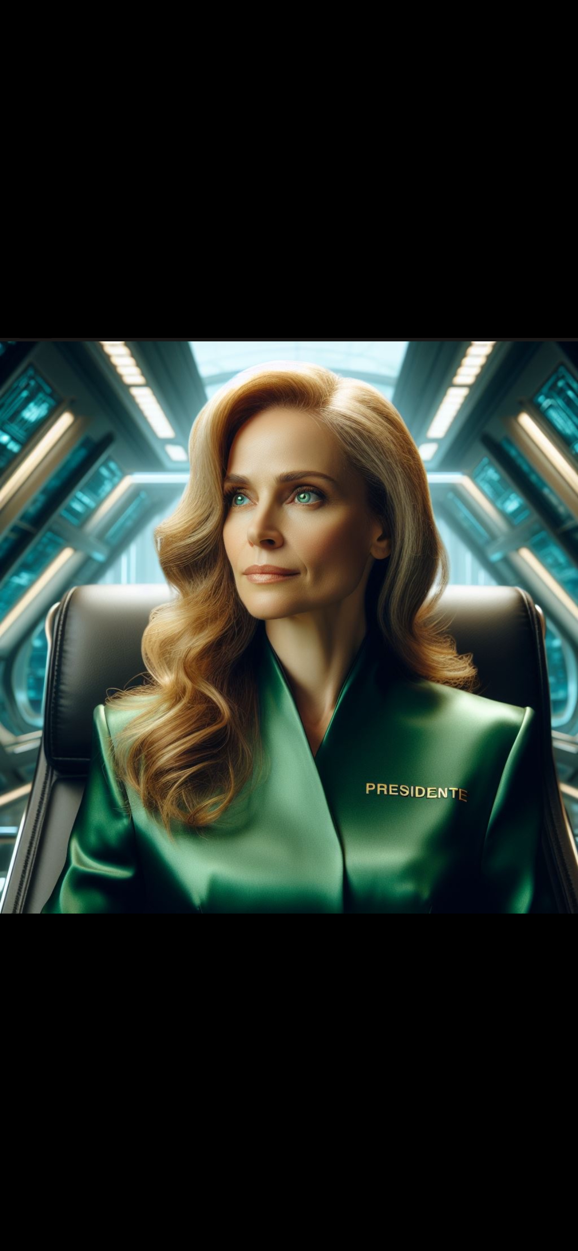 SAFE SOCIETY tome 1 : Un lourd passé - Ulule