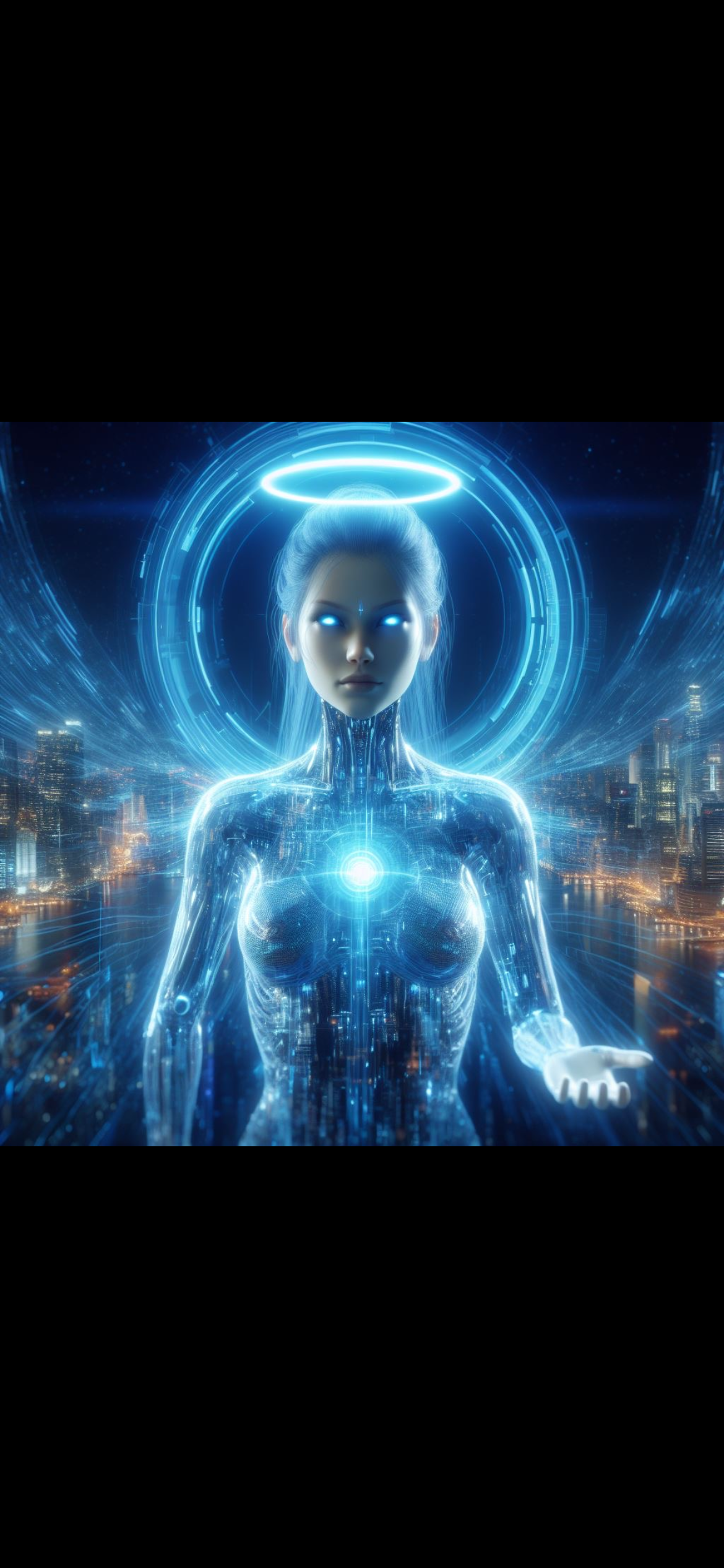 SAFE SOCIETY tome 1 : Un lourd passé - Ulule