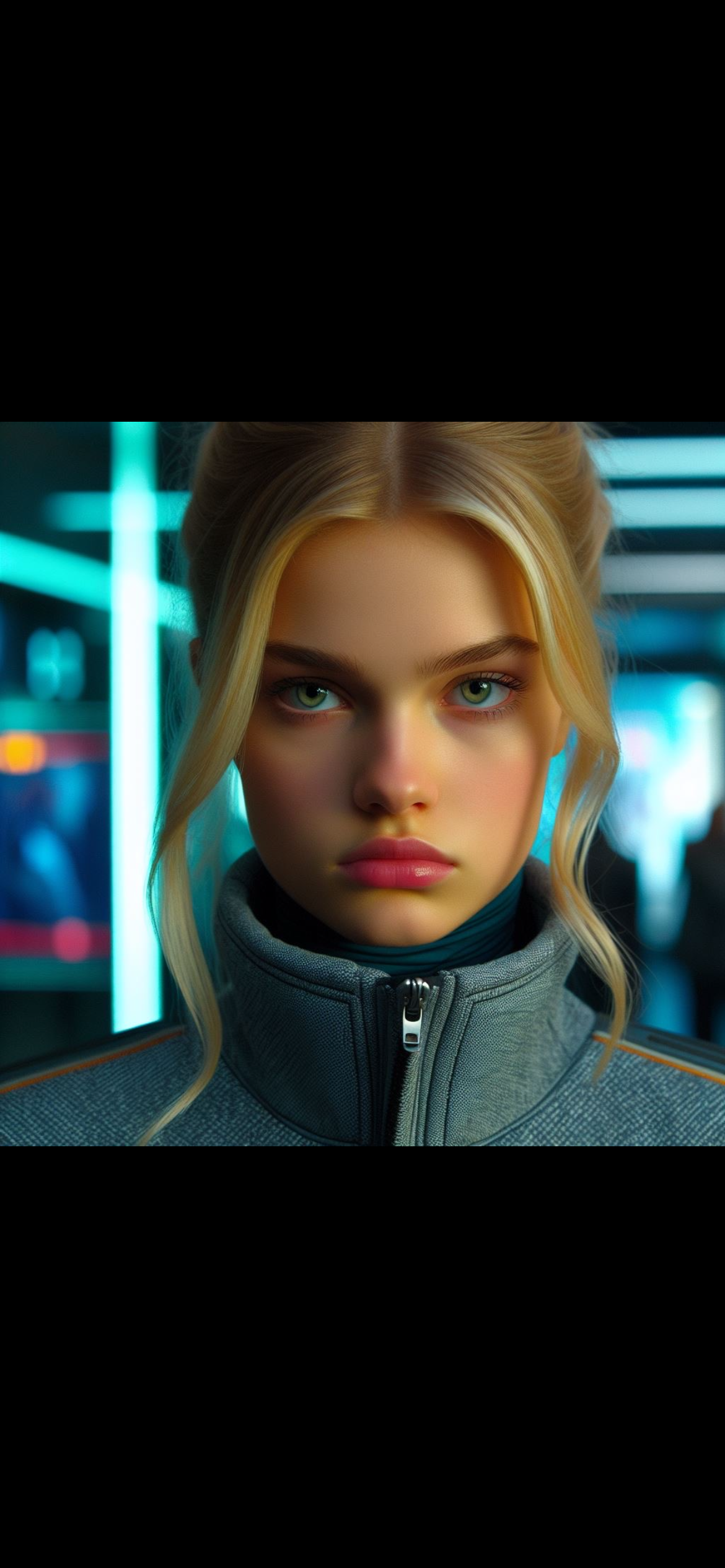 SAFE SOCIETY tome 1 : Un lourd passé - Ulule