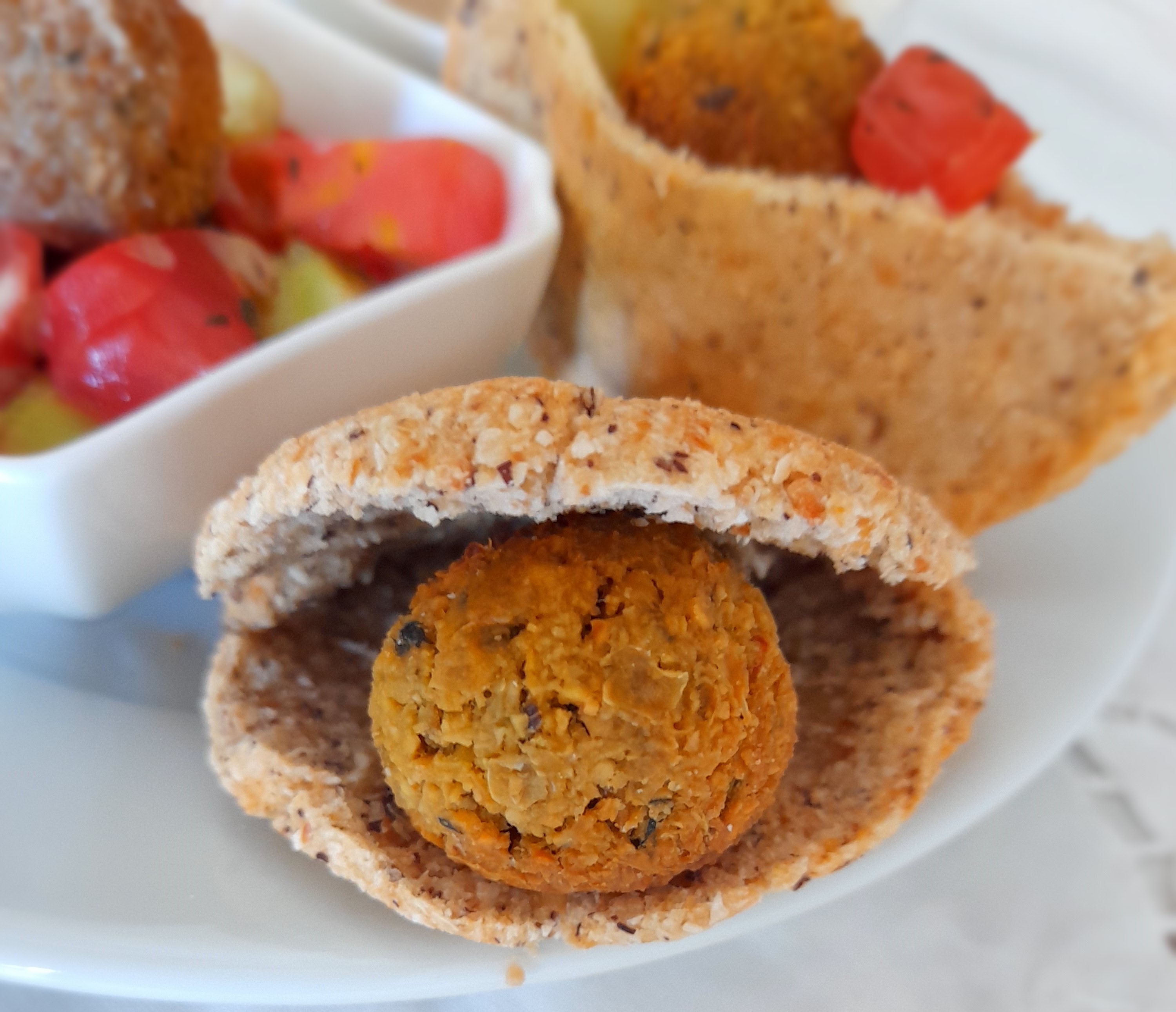 La santé, ça se mange! - Ulule