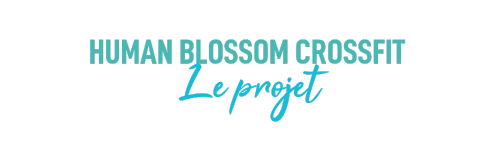 Human Blossom CrossFit débarque à Montbéliard/Sochaux - Ulule