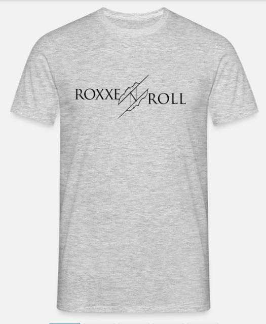 Plateau TV Roxxe'N Roll : Japan Expo 2024