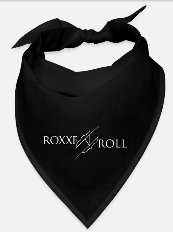 Plateau TV Roxxe'N Roll : Japan Expo 2024 - Ulule