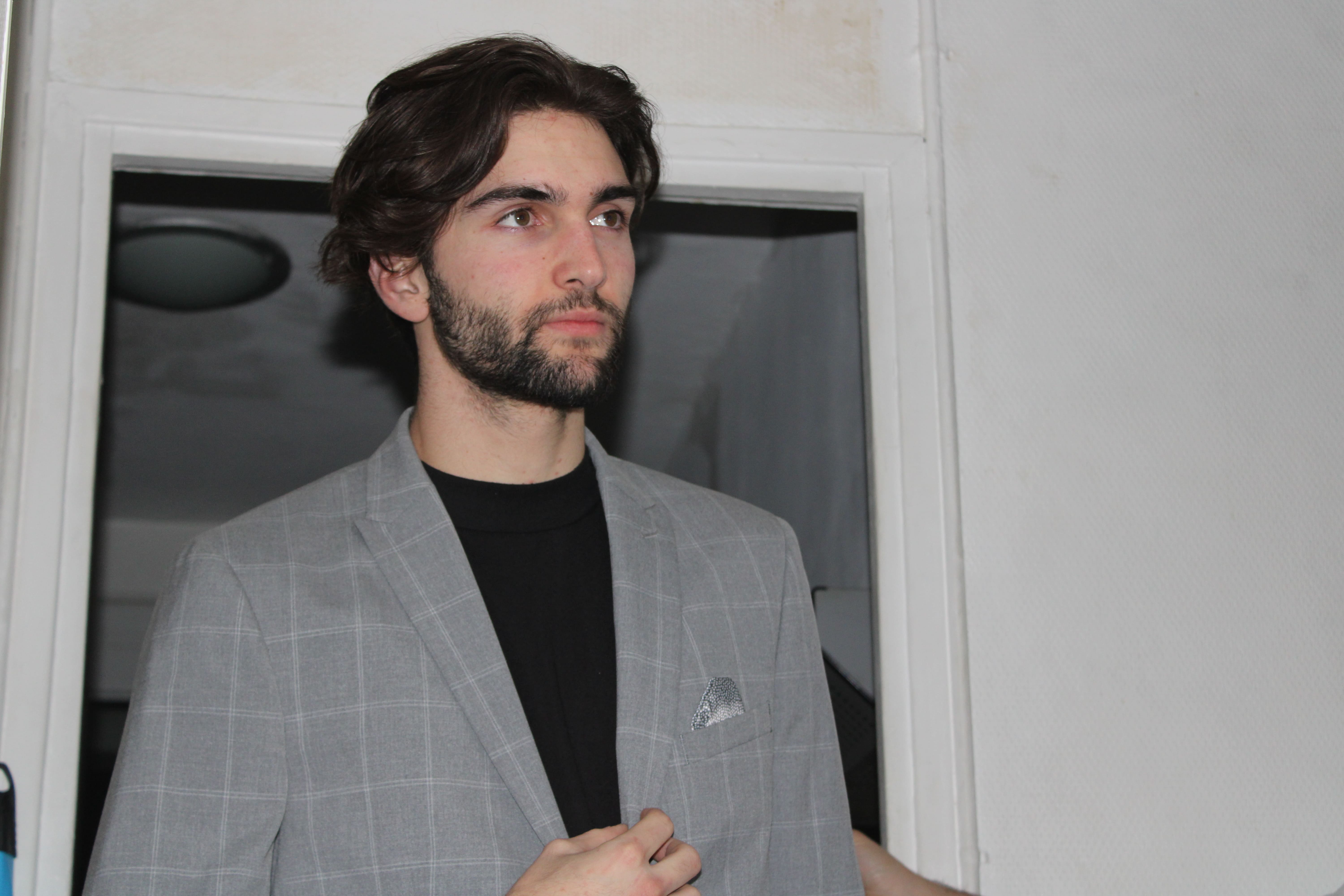 Un studio indépendant pour des artistes libres