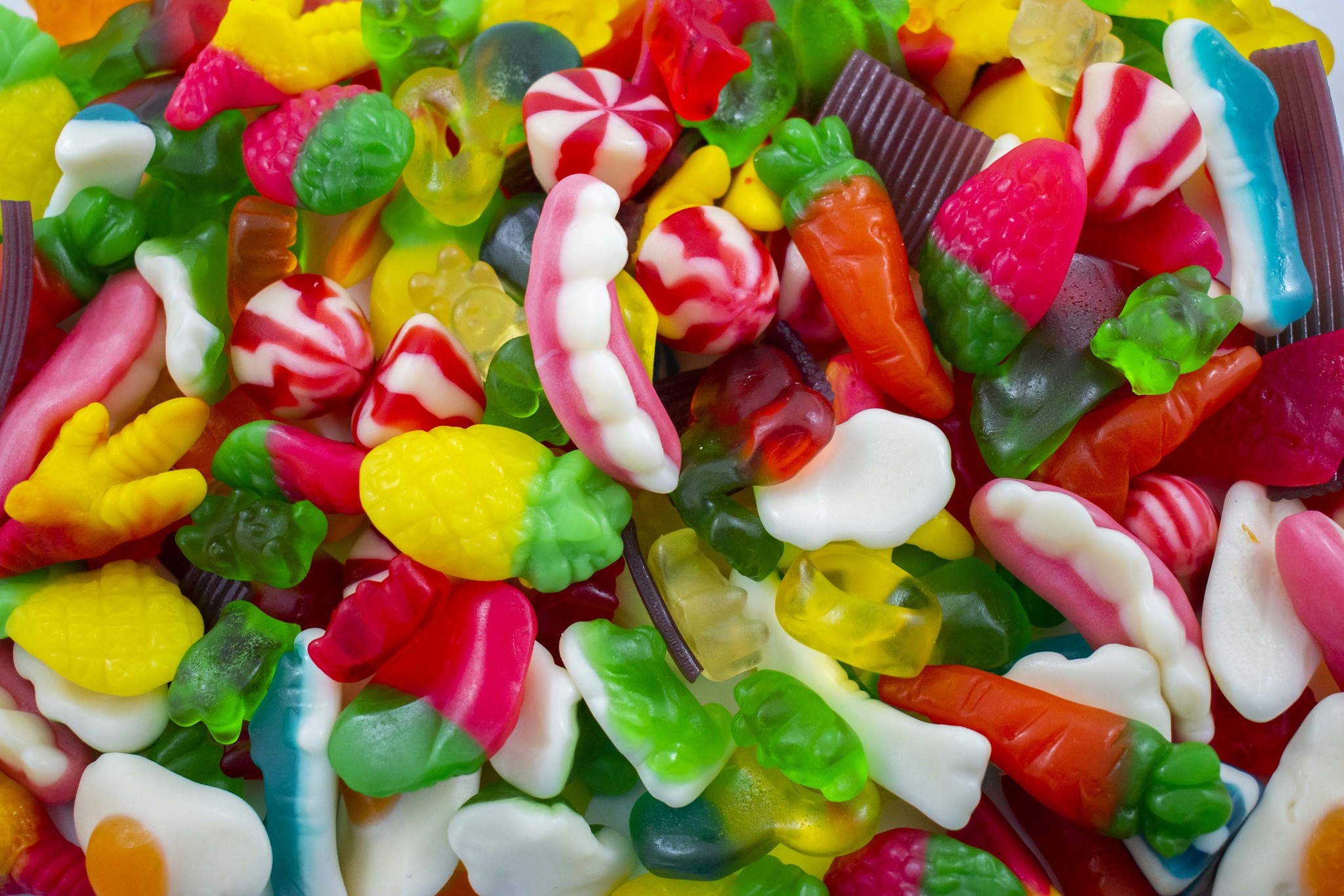 coup de pouce pour le rendez vous des lichous - Ulule