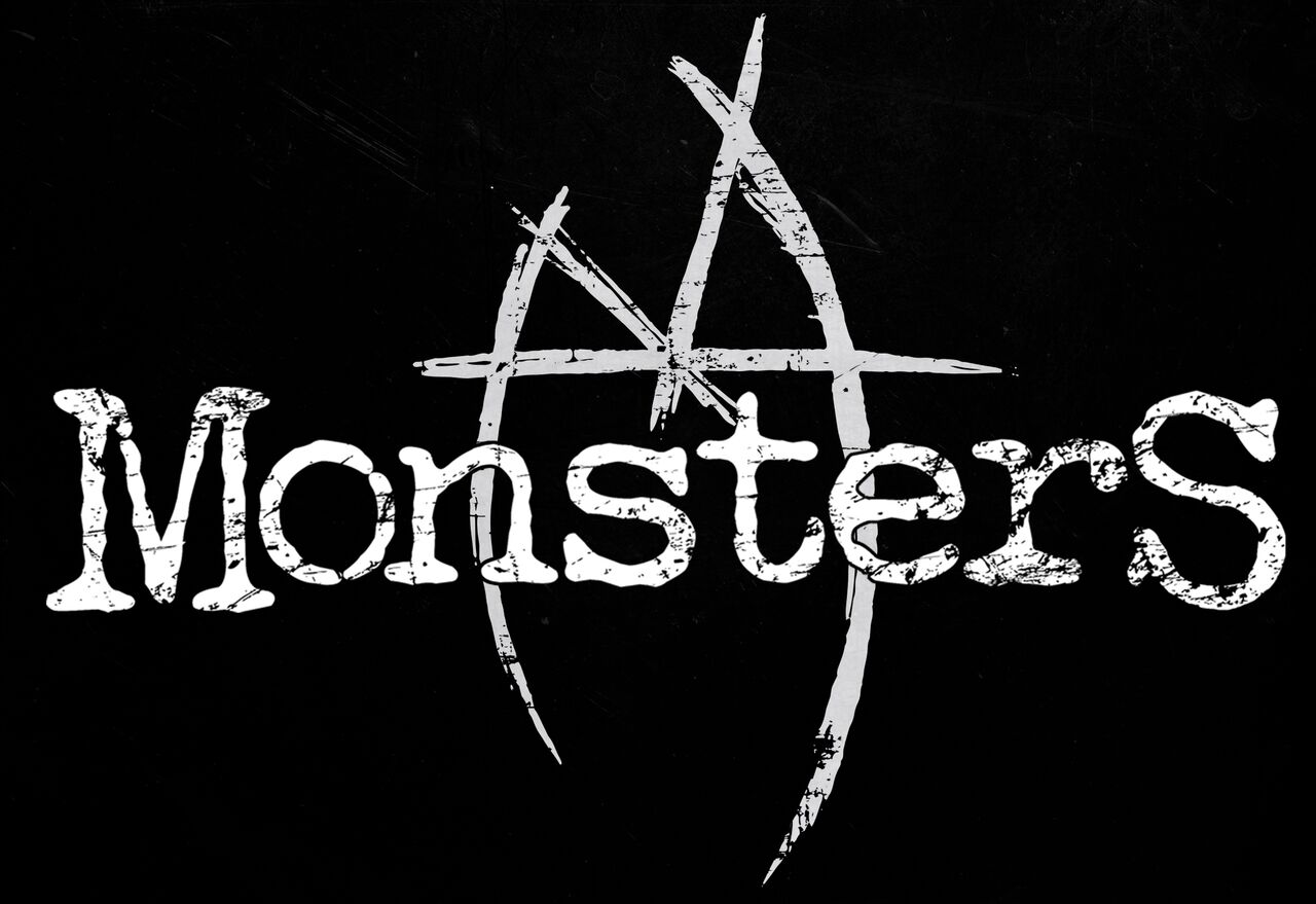 Michel Lefebvre - Ulule