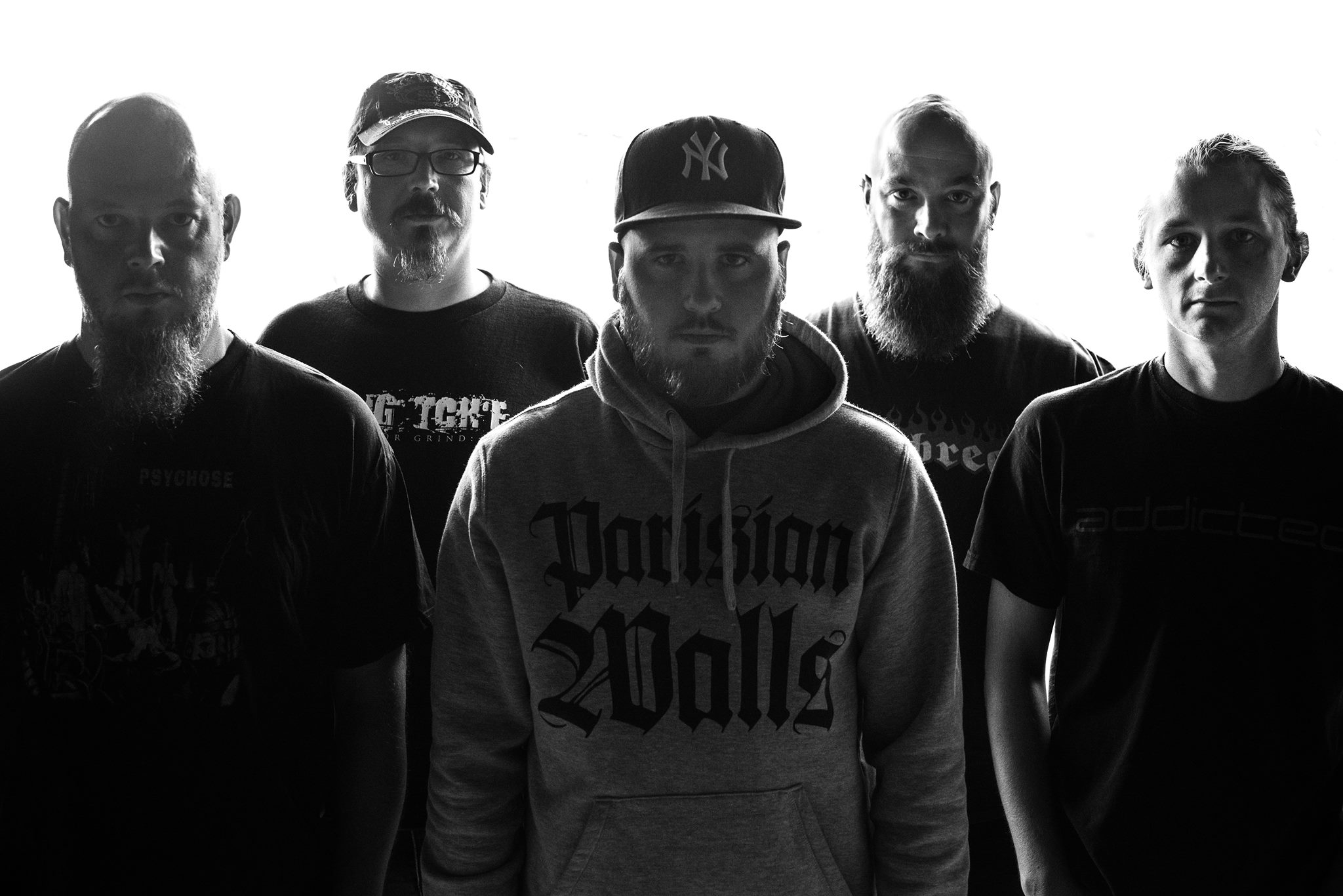 David Latour - Ulule