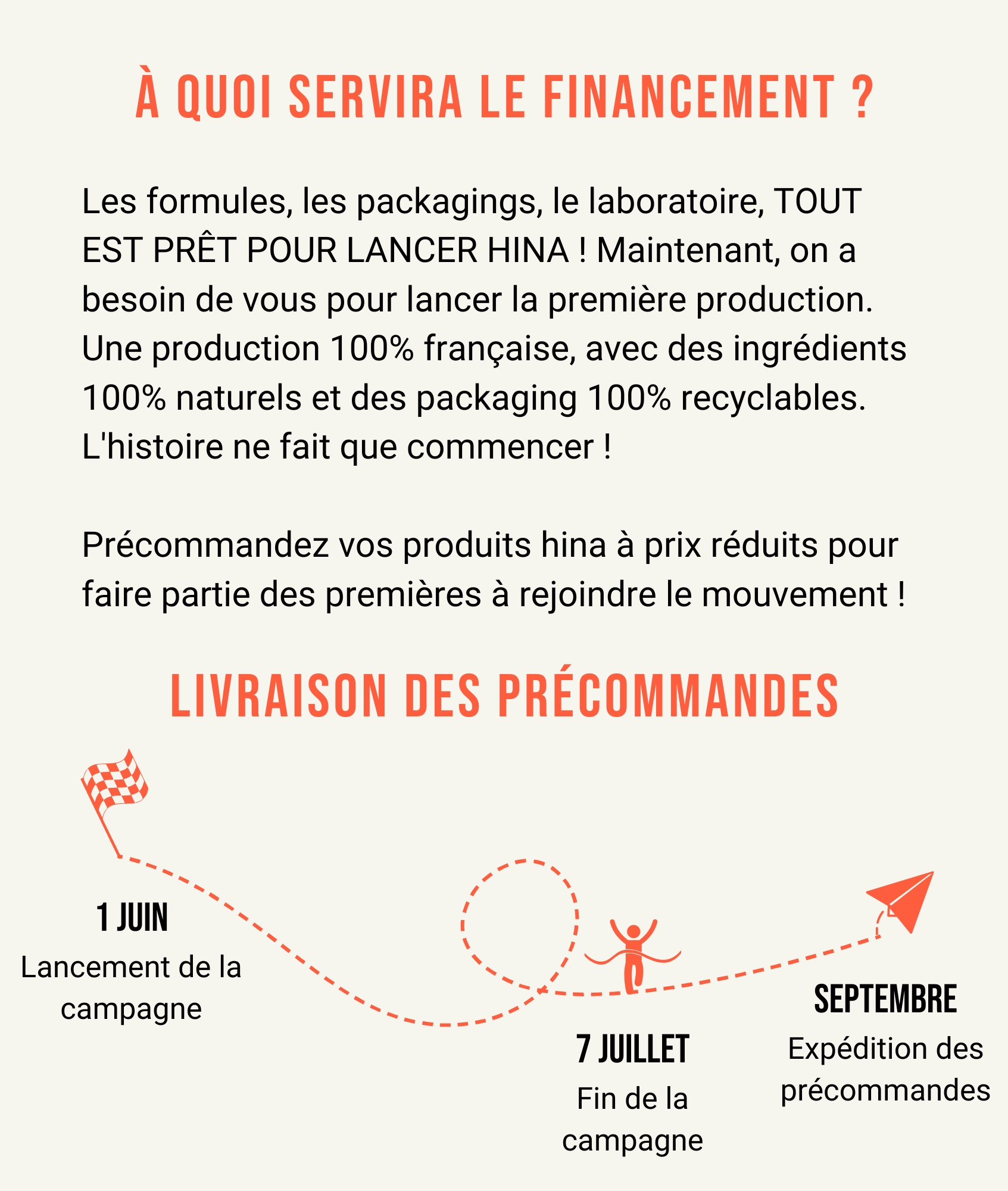 hina | Les cures anti-SPM naturelles et ciblées