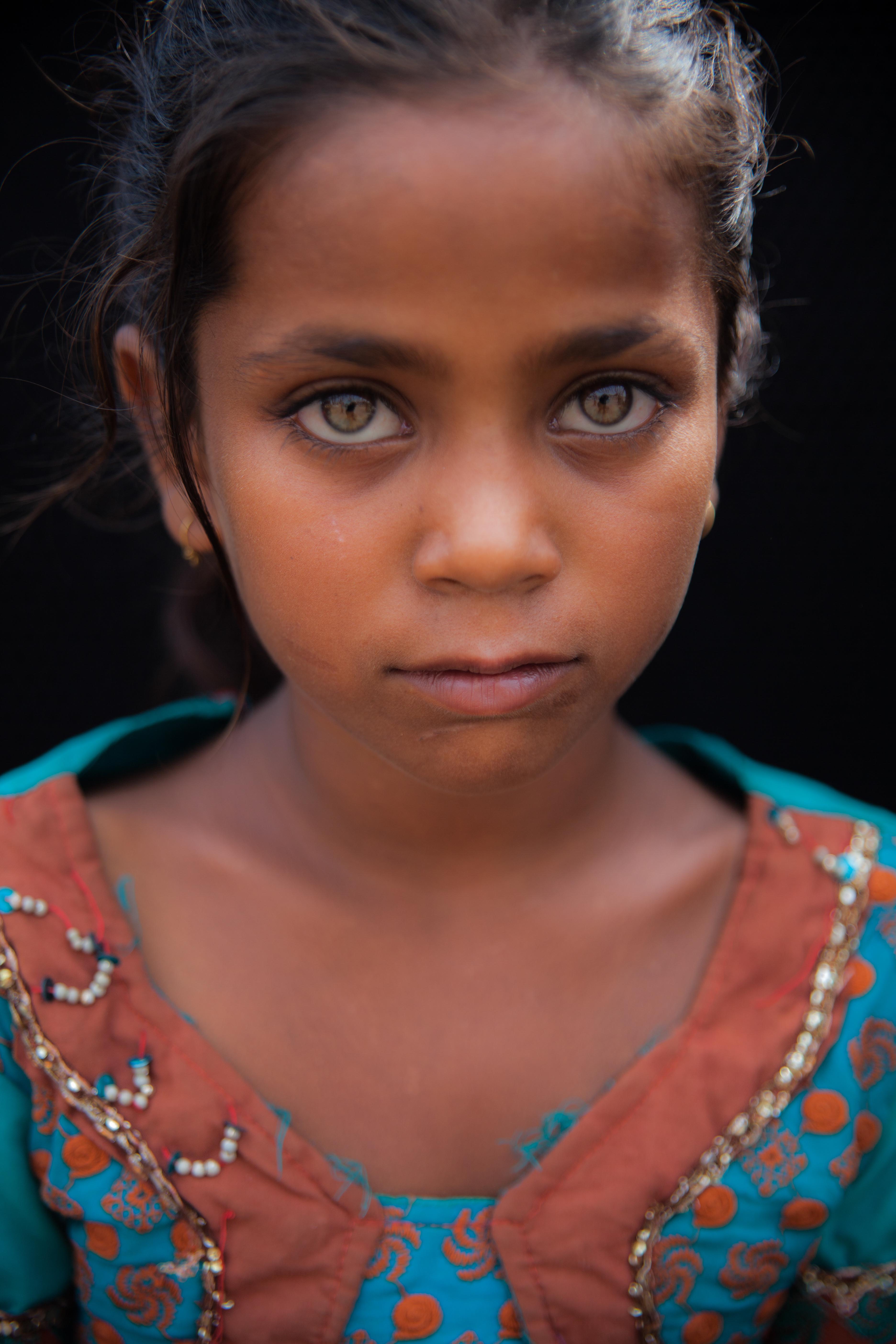 Inside ovlac livre photos Burning Man - Ulule