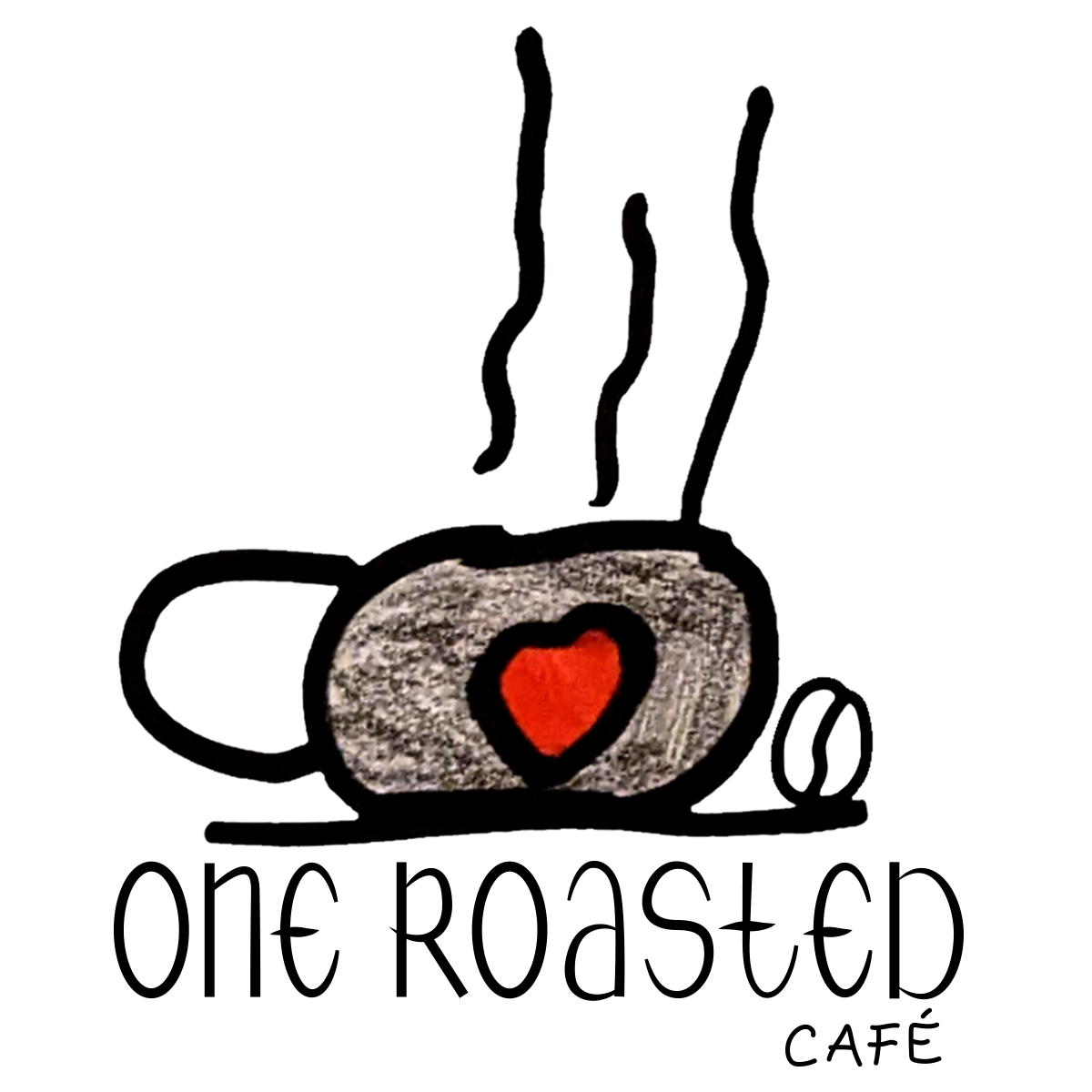 Tant que le café coule encore - Ulule