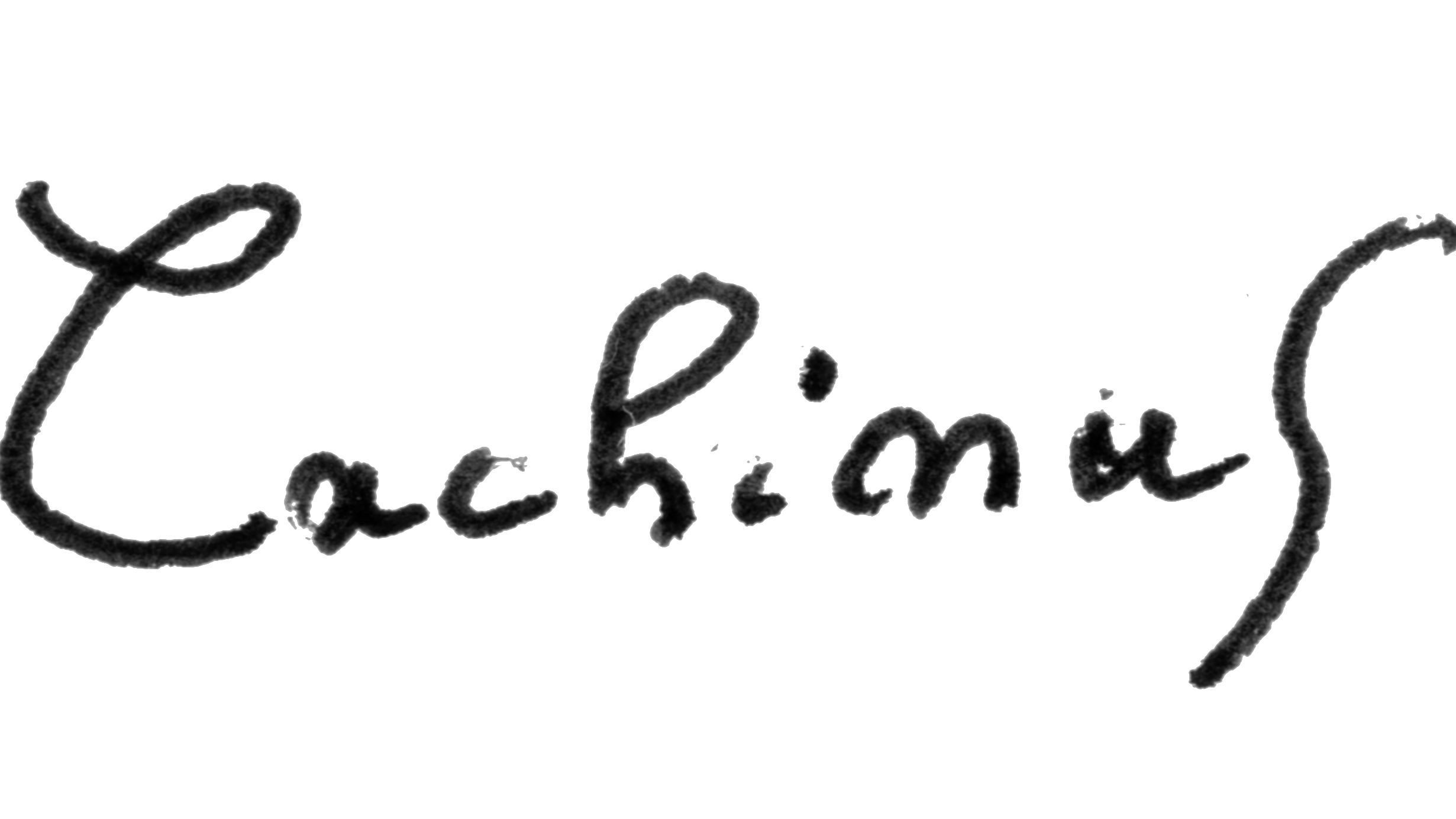 denise damin - Ulule