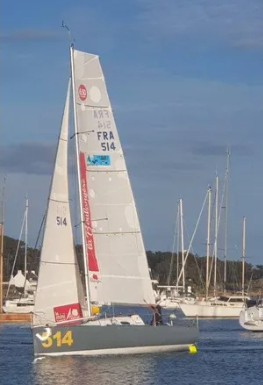 Cap TDAH – Traverser l’Atlantique pour changer les regards