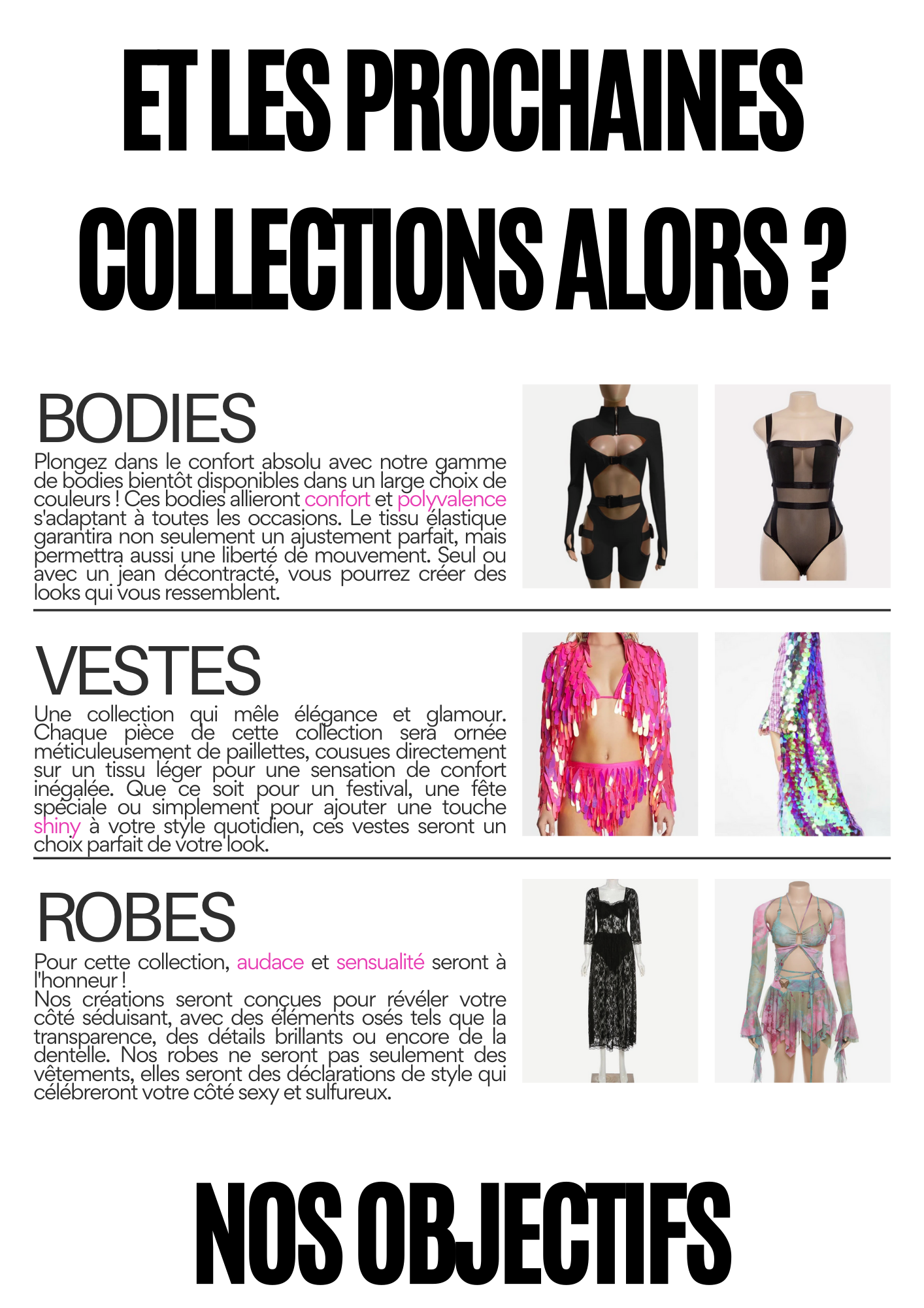 God's Favorite, le 𝗺𝘂𝘀𝘁-𝗵𝗮𝘃𝗲 pour vos festivals