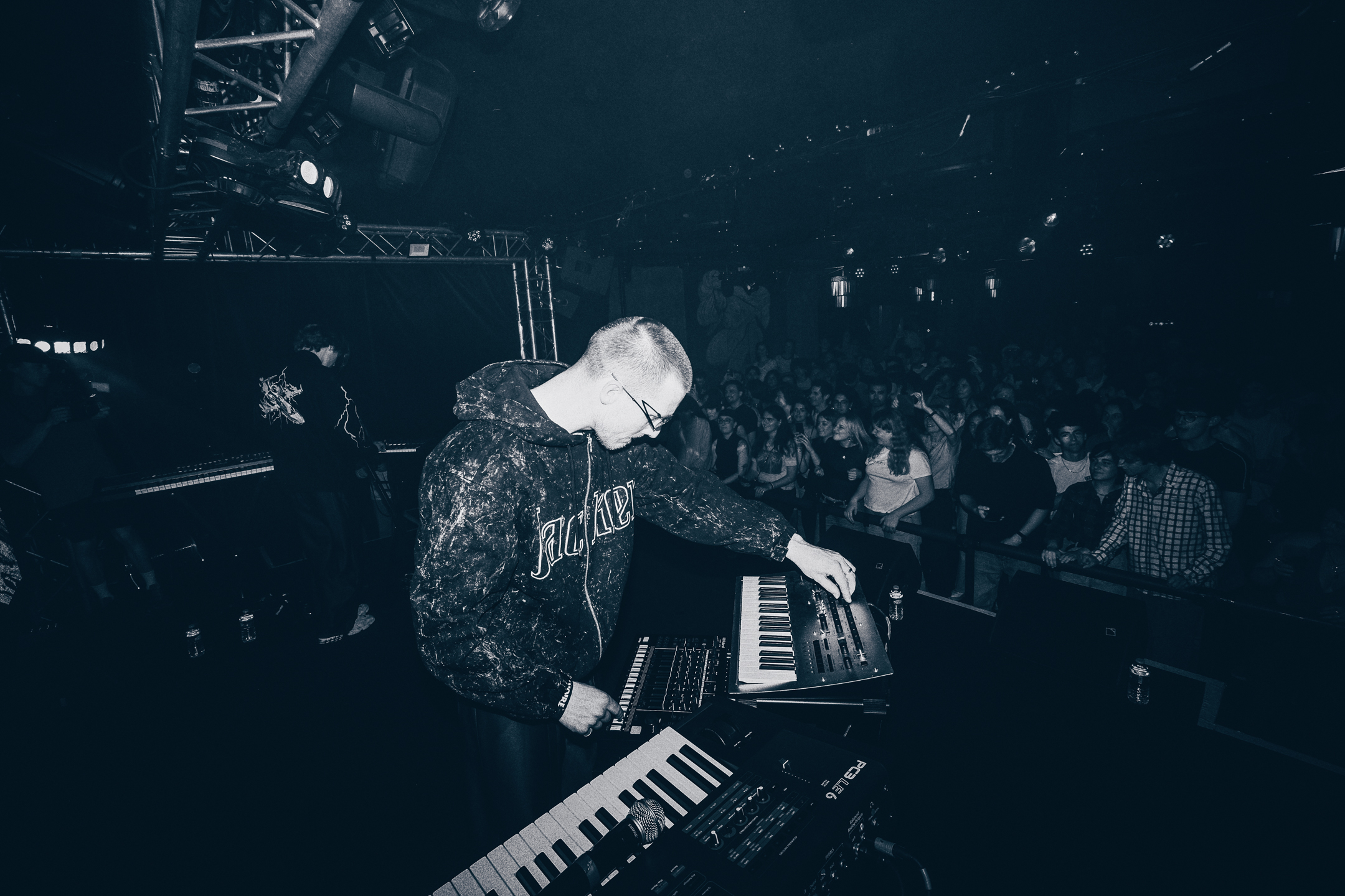 3.25 - PREMIERE MIXTAPE - Ulule
