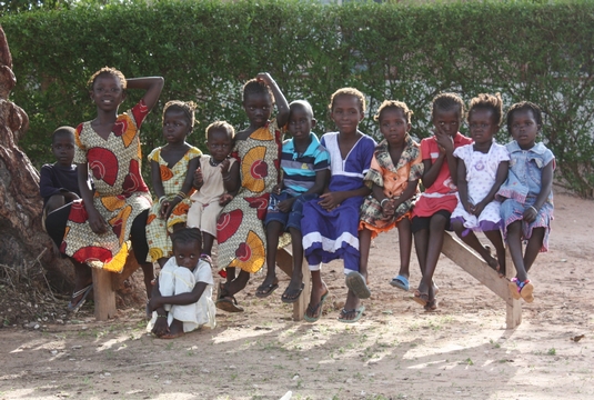 mathilde rasse - Ulule