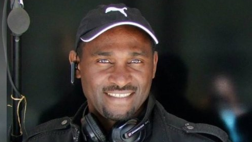 Envolez vous avec 'L'Ange'