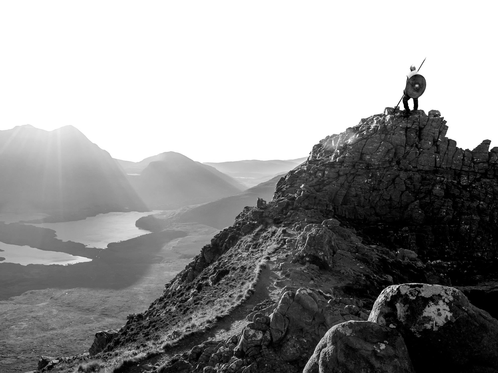 Ironsworn × Delve × Starforged - Ulule