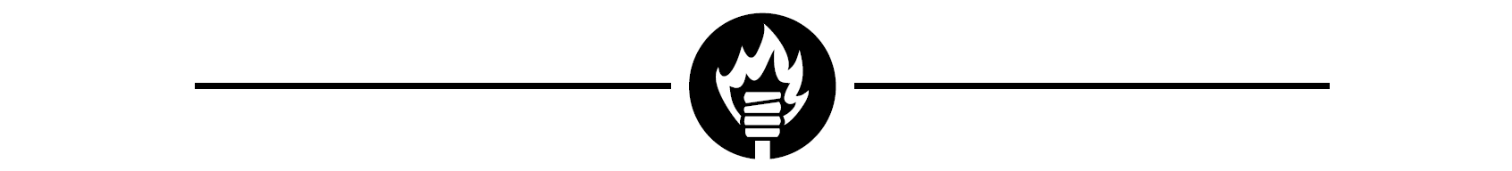 Ironsworn × Delve × Starforged - Ulule