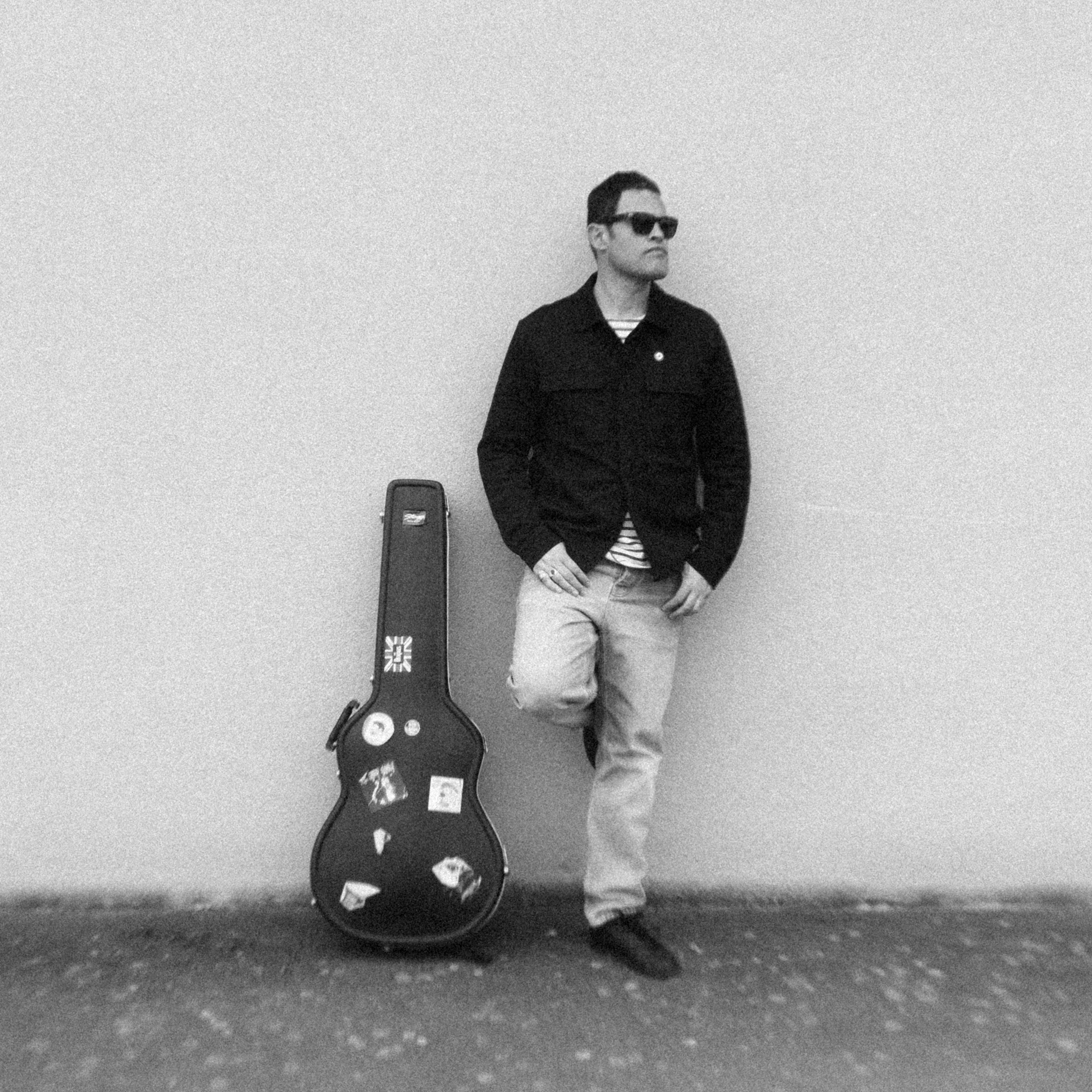 KARMA SHELTER en vinyle, bientôt sur vos platines!