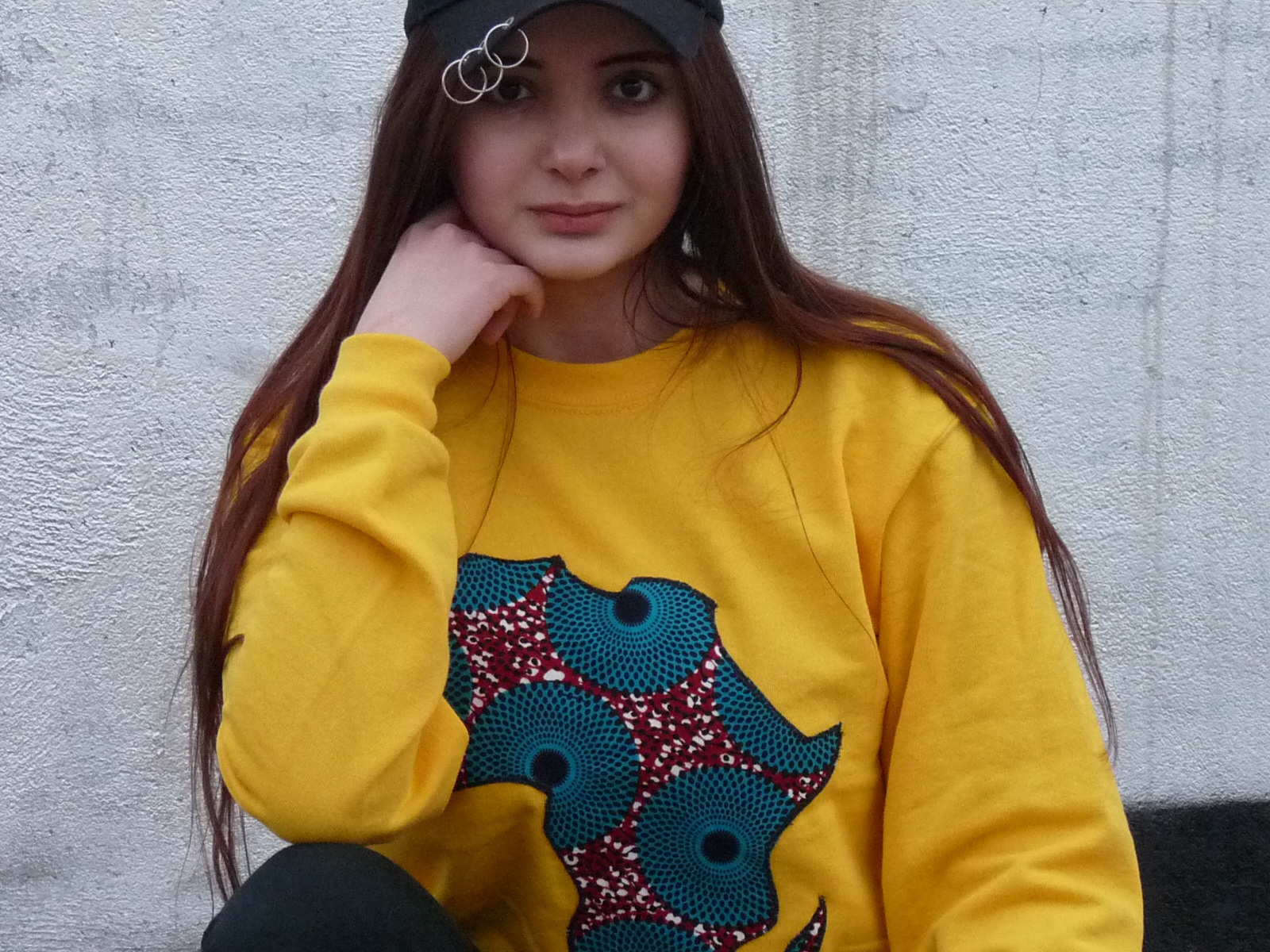 La Maison Mueste - Ulule