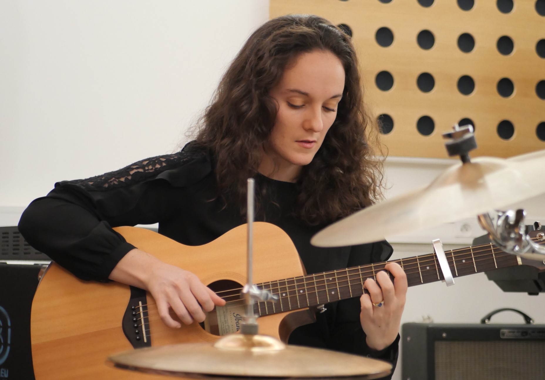 louismarie-dallen - Ulule