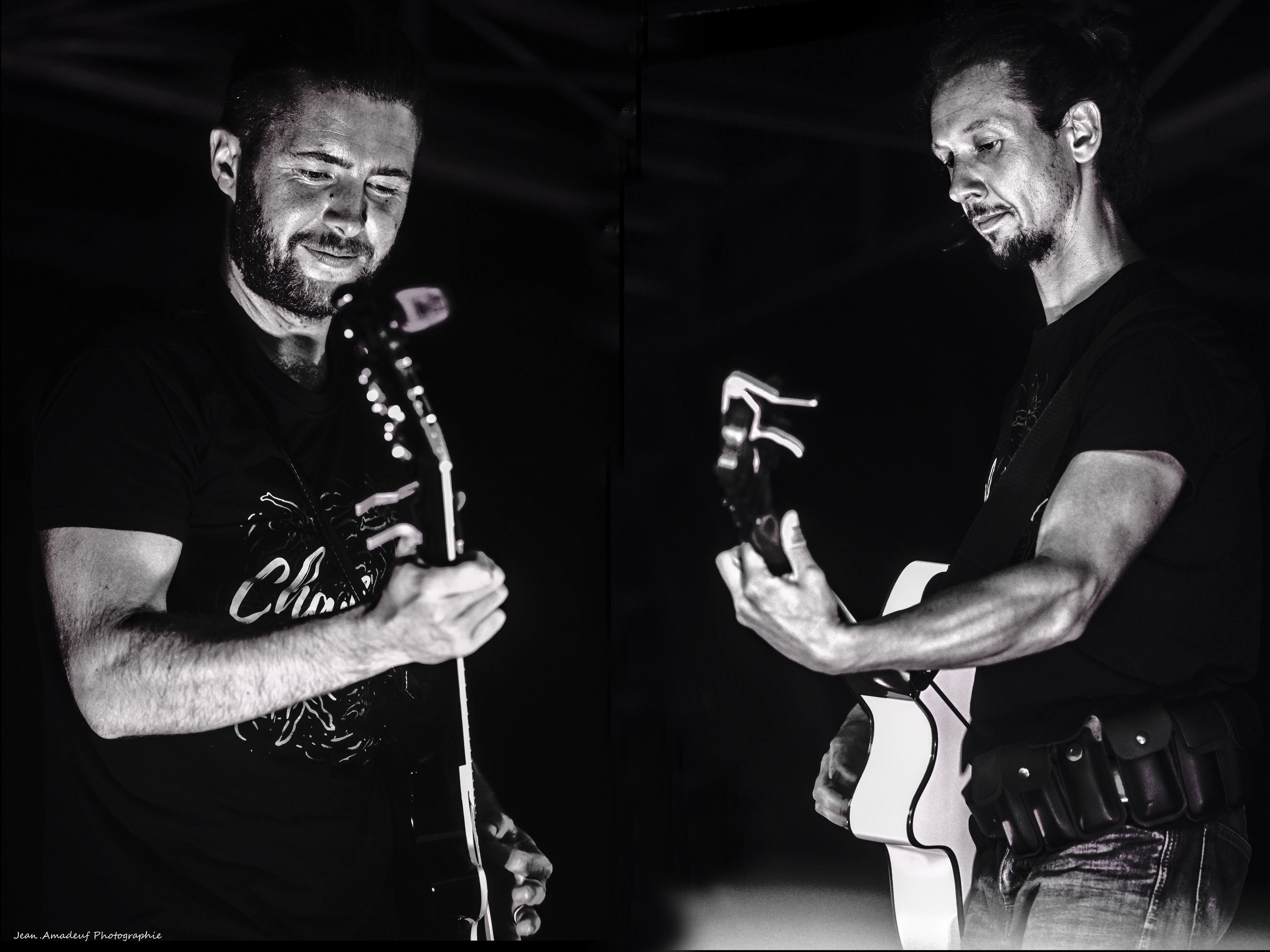 Loto du nouvel an - Ulule